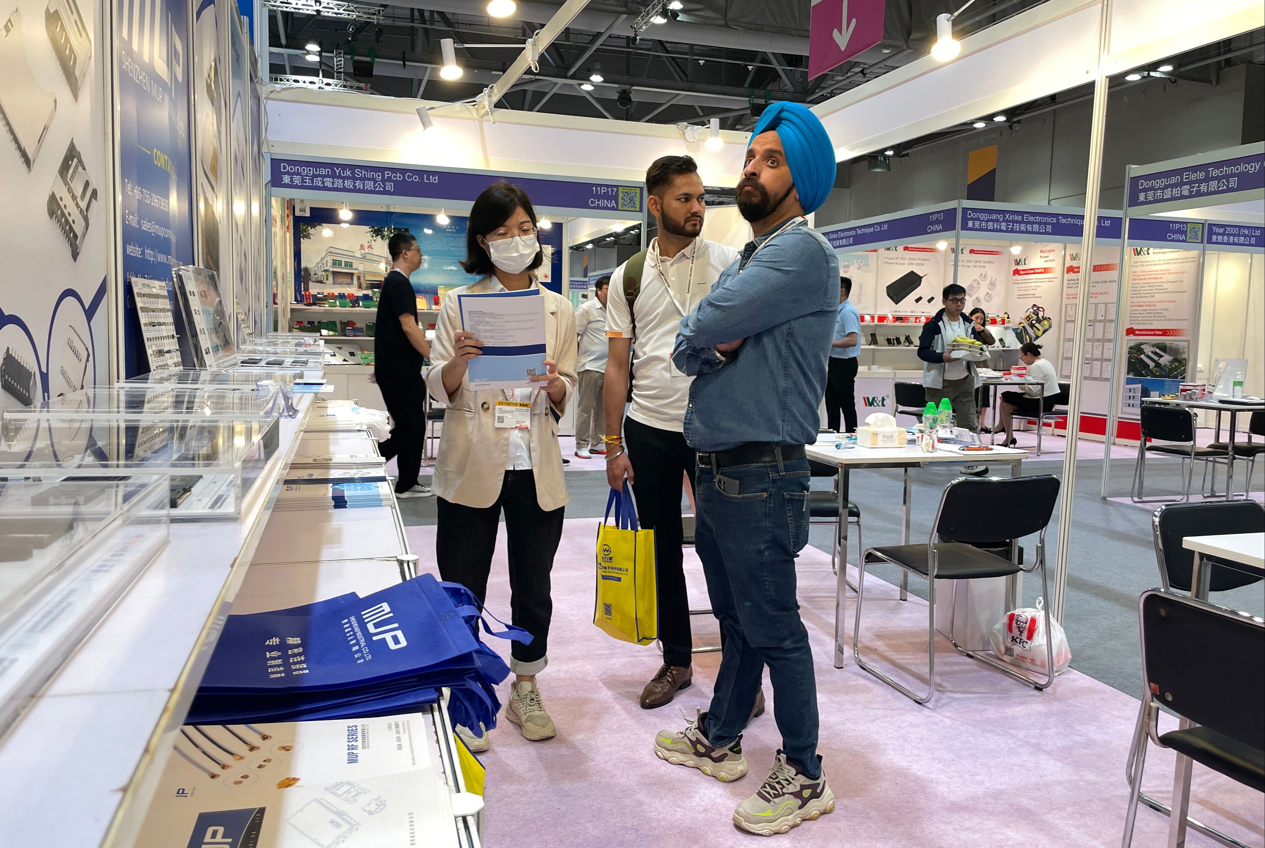 Female Dual Row Smt Receptacle Without Cover 24p Ch1 63 Usb 3 1 C Connectors 24pin Usb Type C