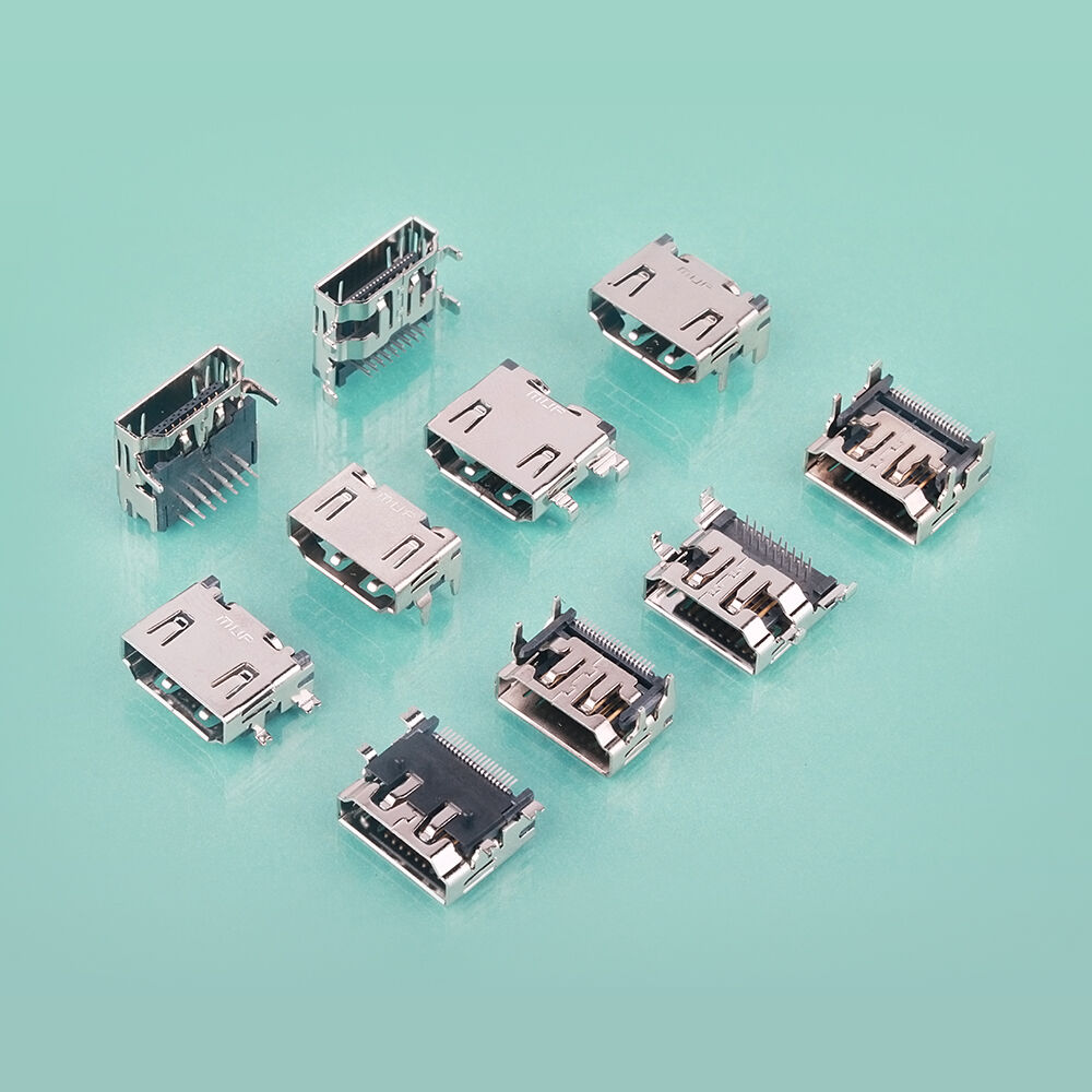 Compre Conector Nano Sim Tipo Push-push Com Pino De Interruptor Para ...
