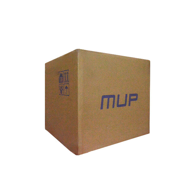Bulk Buy China Wholesale 6 Pin With Metal Bridge Cheaper Cost Micro Sim ...