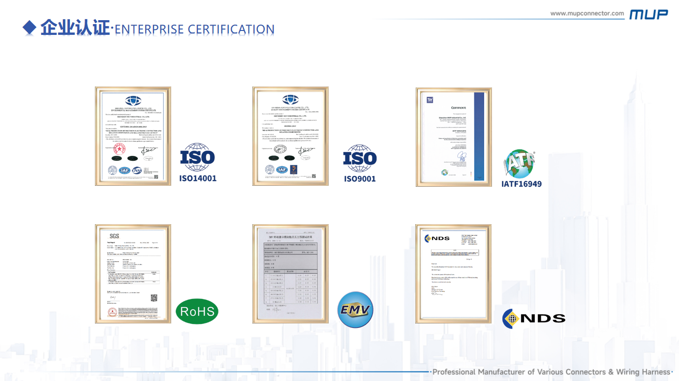 6pin+switch Smt Type Push Pull Connectors Simcard Reader Connector Push ...