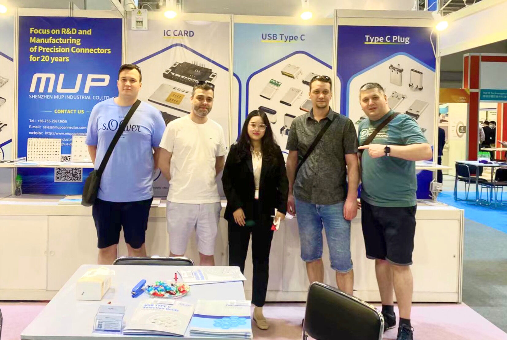 With Esd Smart Card Readers Ic Card Holder Smart Card Connector For Pos ...