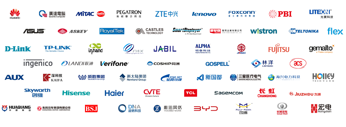 Mup Height 3.65mm Smart Card Connectors Smart Card Socket Smart Card ...