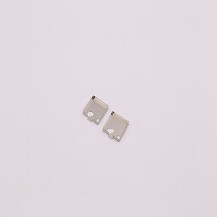 Emi Shield Cover Emi Shielding Cable Emi Shielded Enclosure, Emi ...