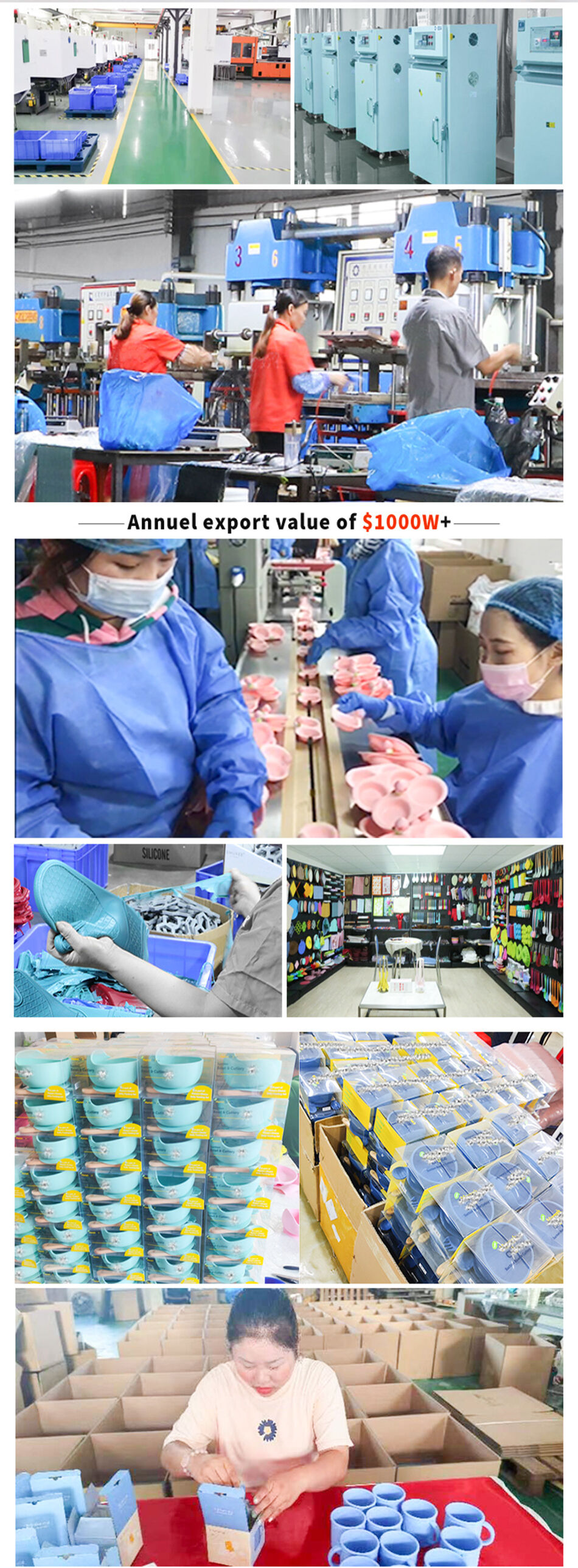 New Arrival High Performance Accessories Dust Prevention Waterproof ...