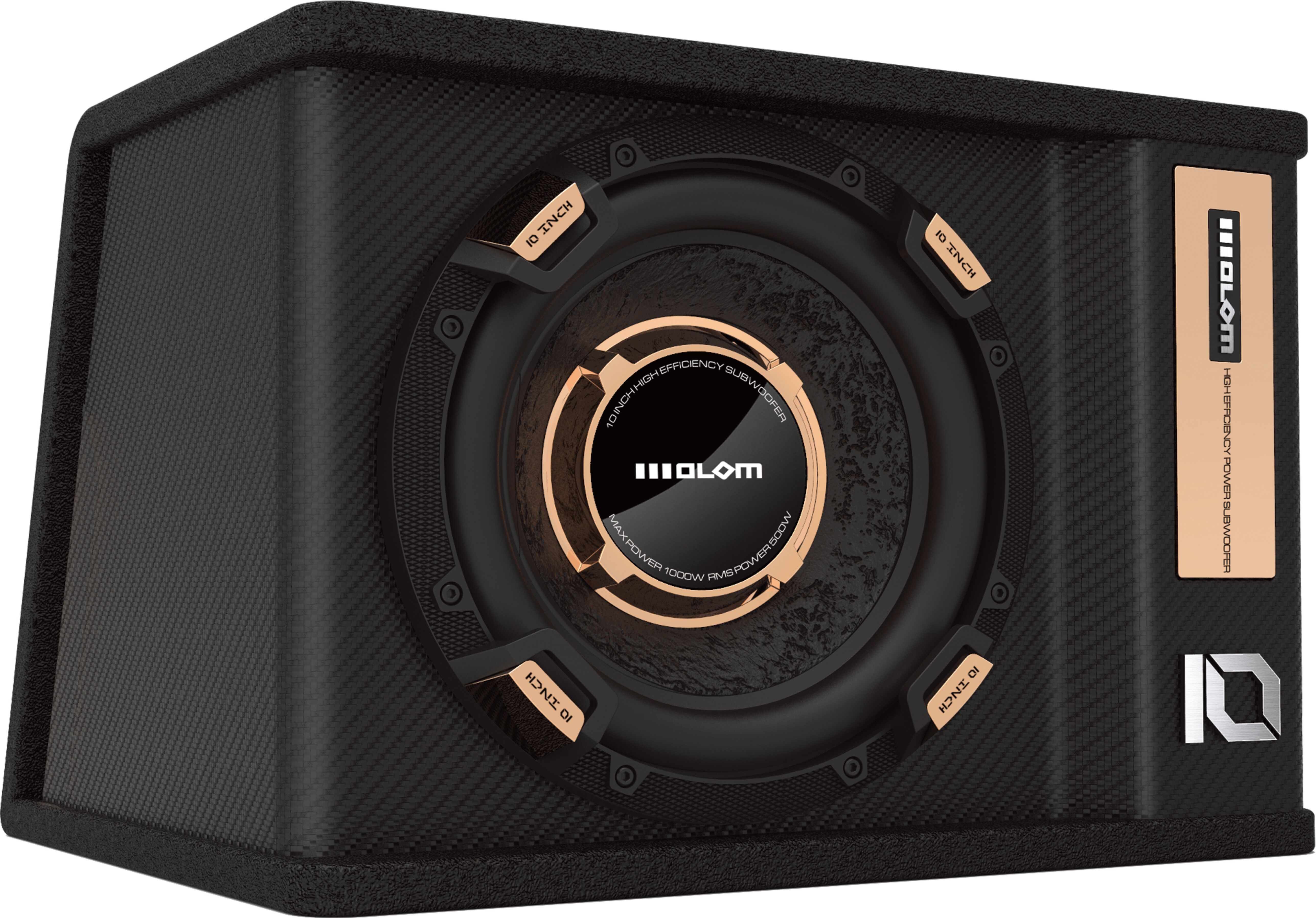 Buy China Wholesale Hot Sales Multimedia 10 12 Inch Sub Woofer Car ...