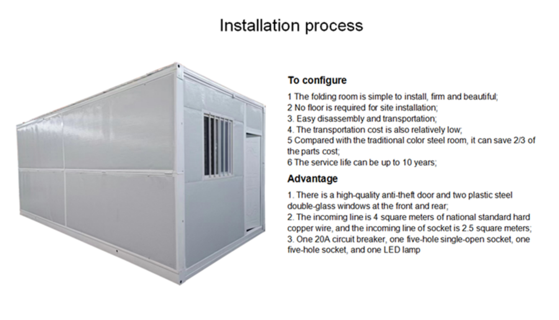 Classification Garbage Room Intelligent Classification Garbage Room ...