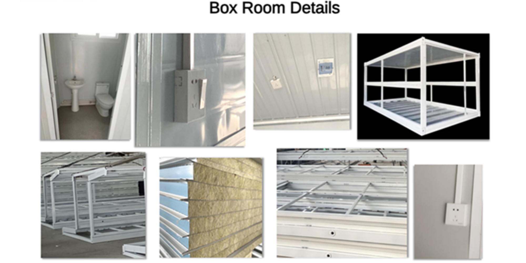 Classification Garbage Room Intelligent Classification Garbage Room ...