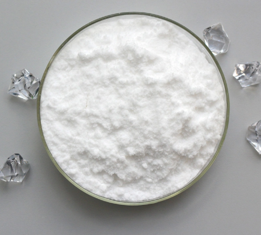 Layanan Profesional Kalium Sulfat Bubuk Larut Dalam Air Pupuk Kalium ...