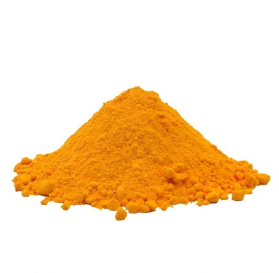 Bulk Buy China Wholesale Manufacturer Supply Potassium Dichromate ...