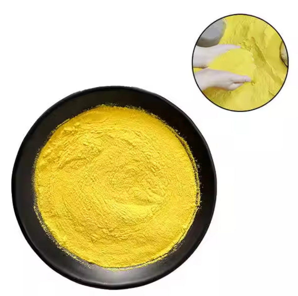 Bulk Buy China Wholesale Manufacturer Supply Potassium Dichromate ...