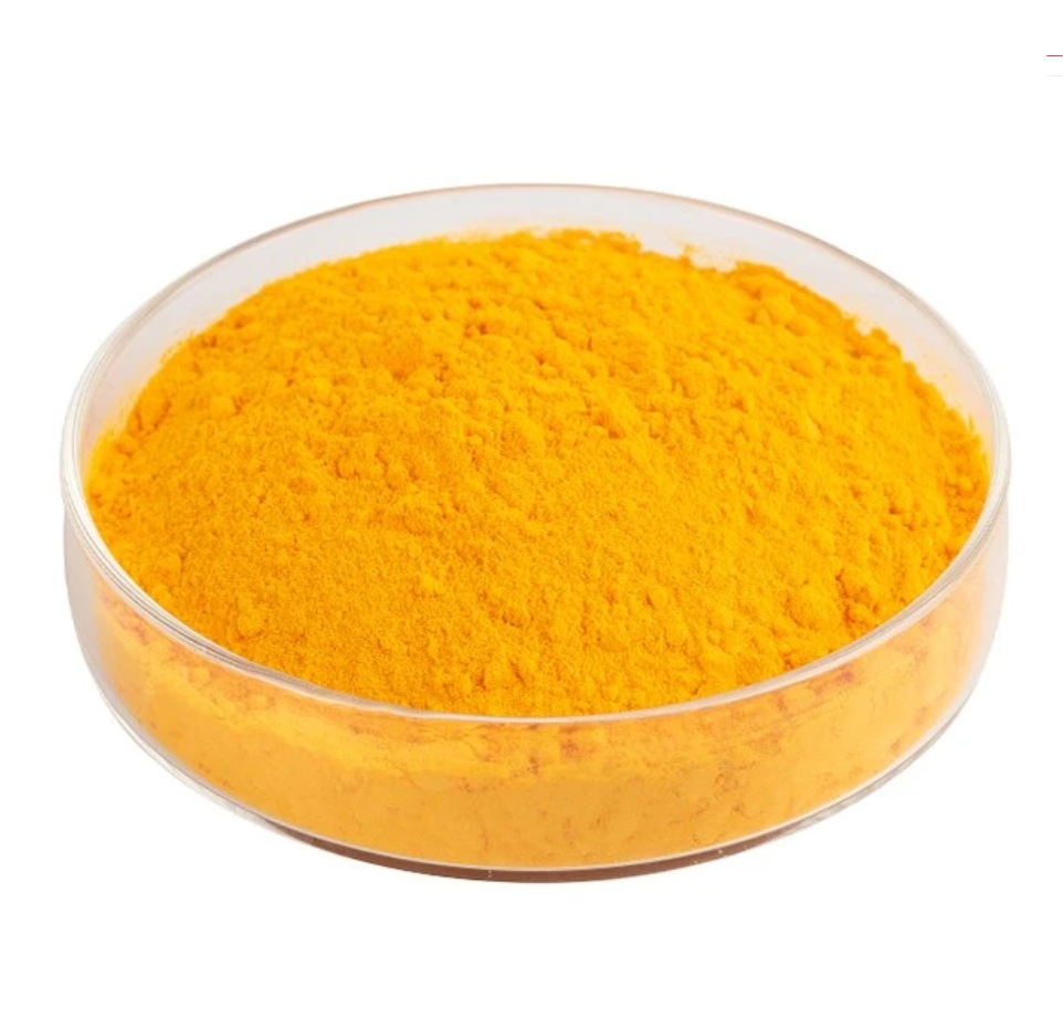 Bulk Buy China Wholesale Manufacturer Supply Potassium Dichromate ...