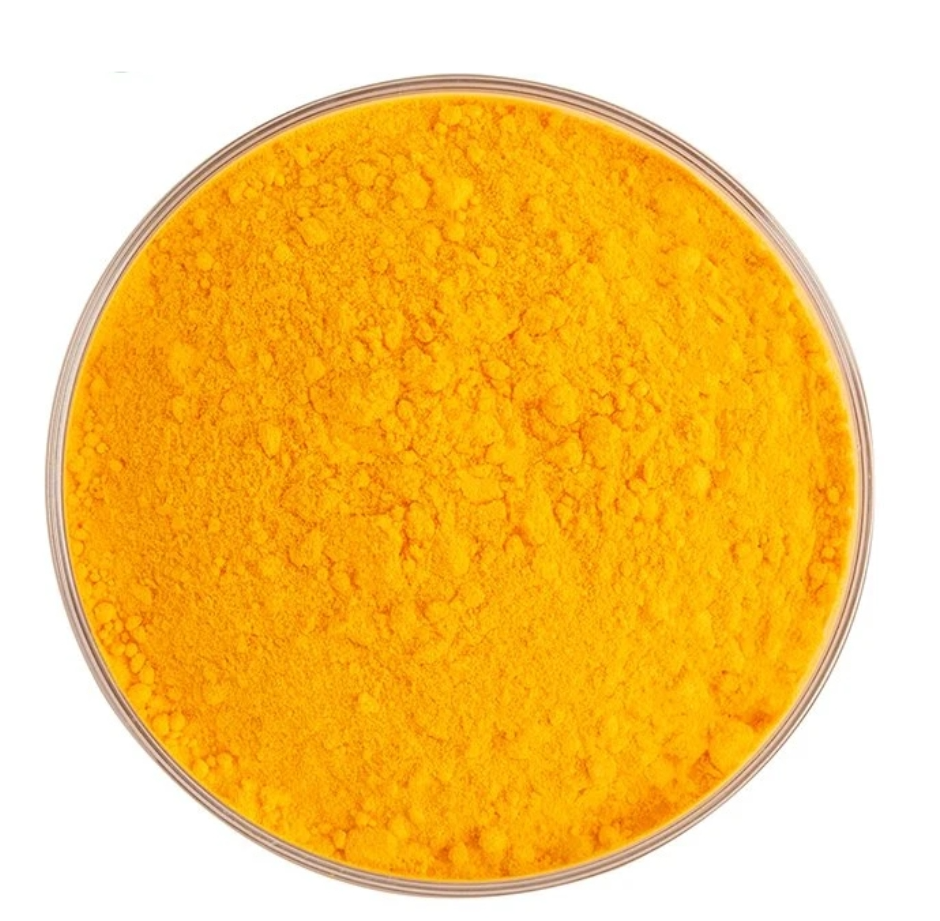 Bulk Buy China Wholesale Manufacturer Supply Potassium Dichromate ...