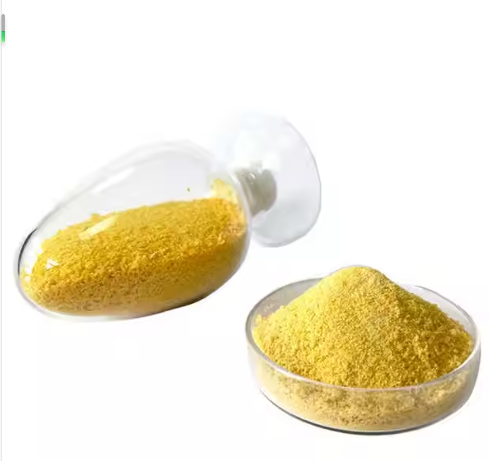 Bulk Buy China Wholesale Manufacturer Supply Potassium Dichromate ...