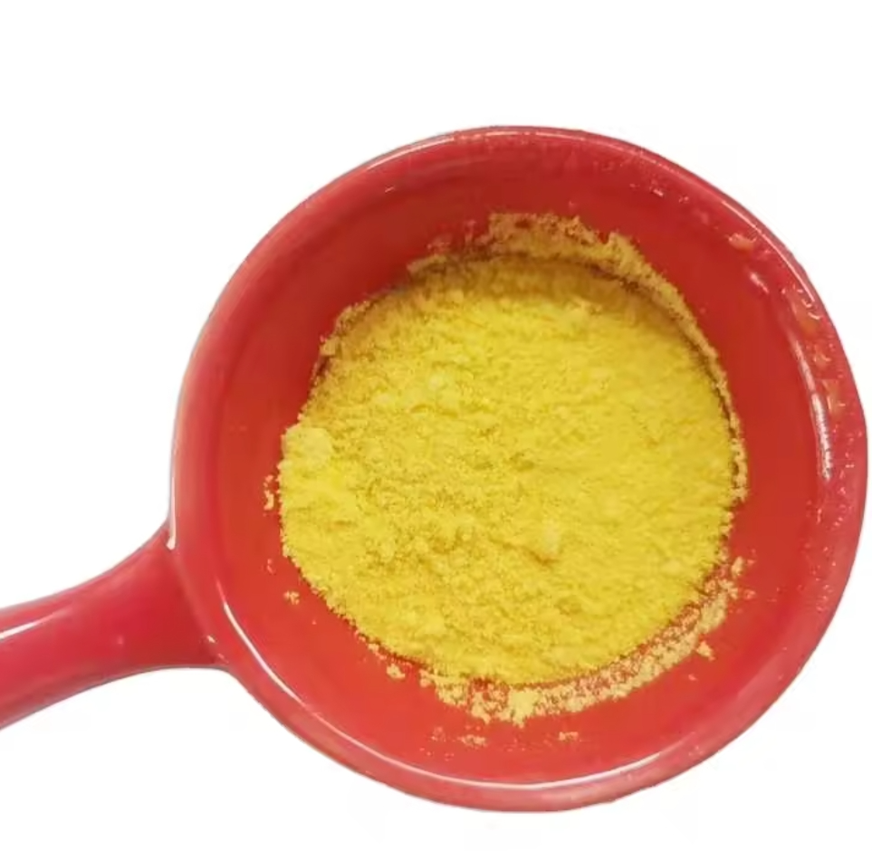 Bulk Buy China Wholesale Manufacturer Supply Potassium Dichromate ...