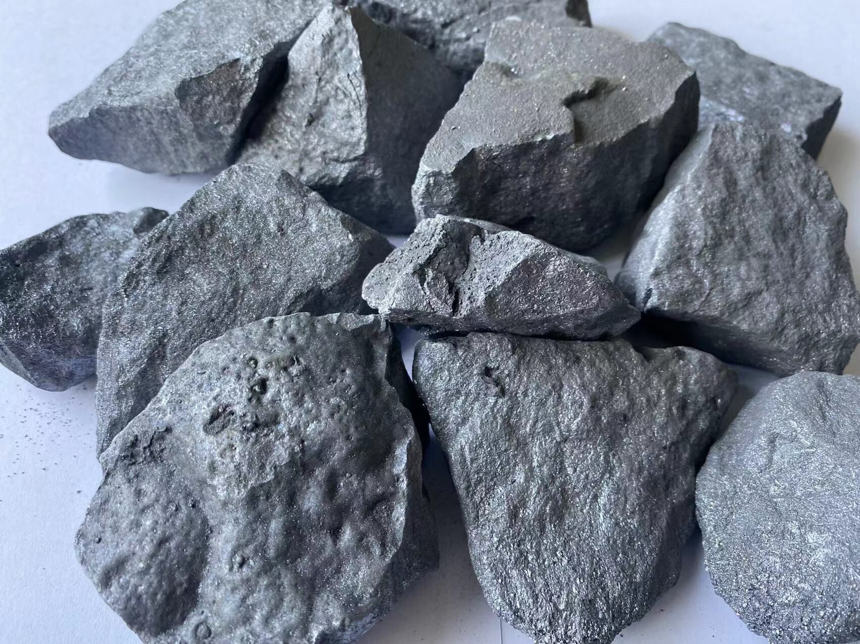 Factory Direct High Quality China Wholesale Gold Manufacturer Supply ...