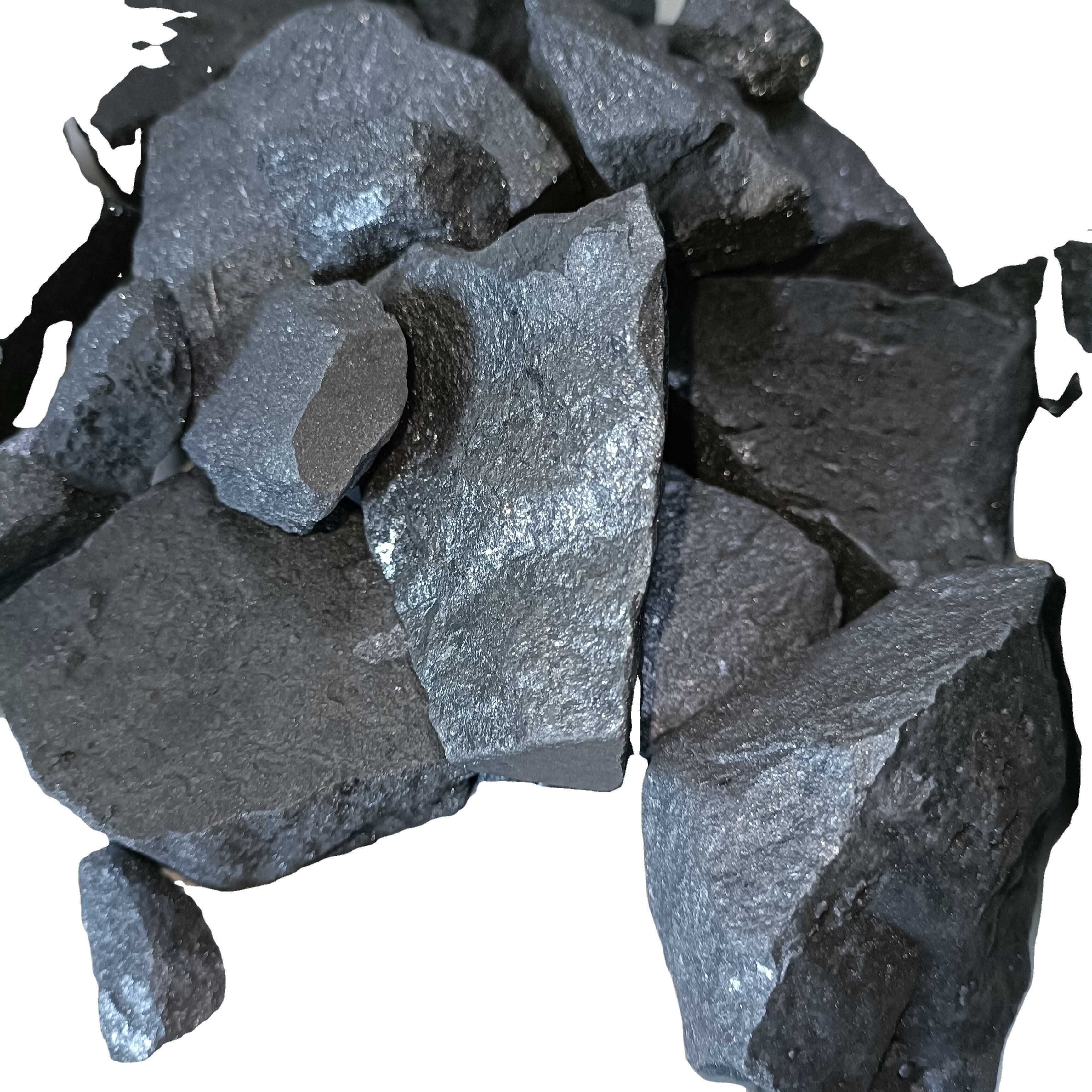 Factory Direct High Quality China Wholesale Gold Manufacturer Supply ...