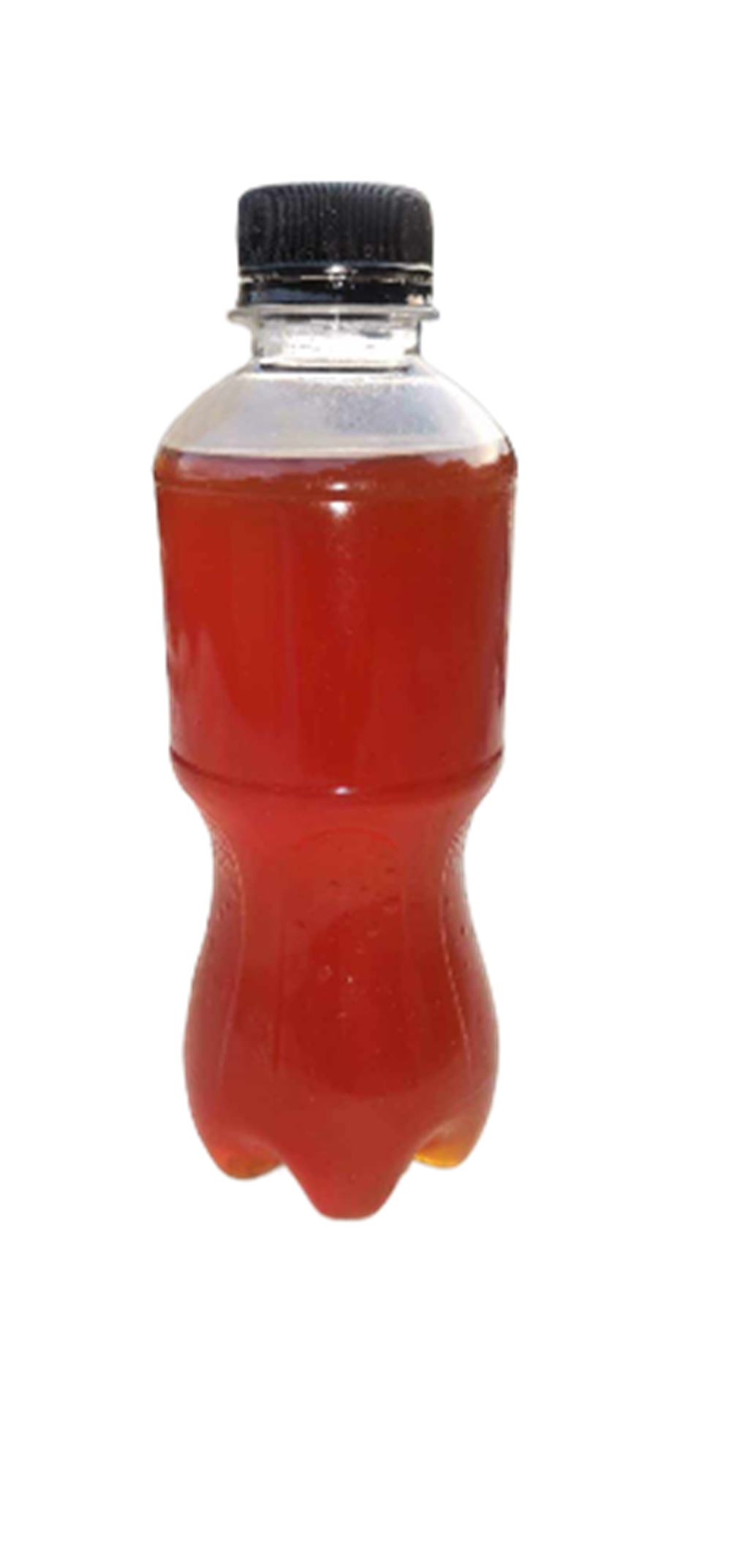 High Standard Used Cooking Oil / Competitive Price Waste Vegetable Oil ...