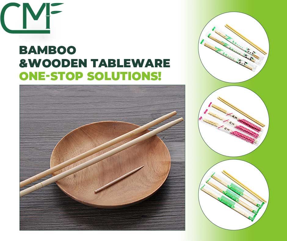 Factory Direct High Quality China Wholesale Cheap Wholesale Fast Food ...