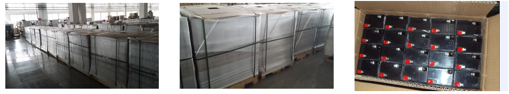 Buy China Wholesale China Gem Battery Oem Available 12v 7ah /7.2ah/7 ...