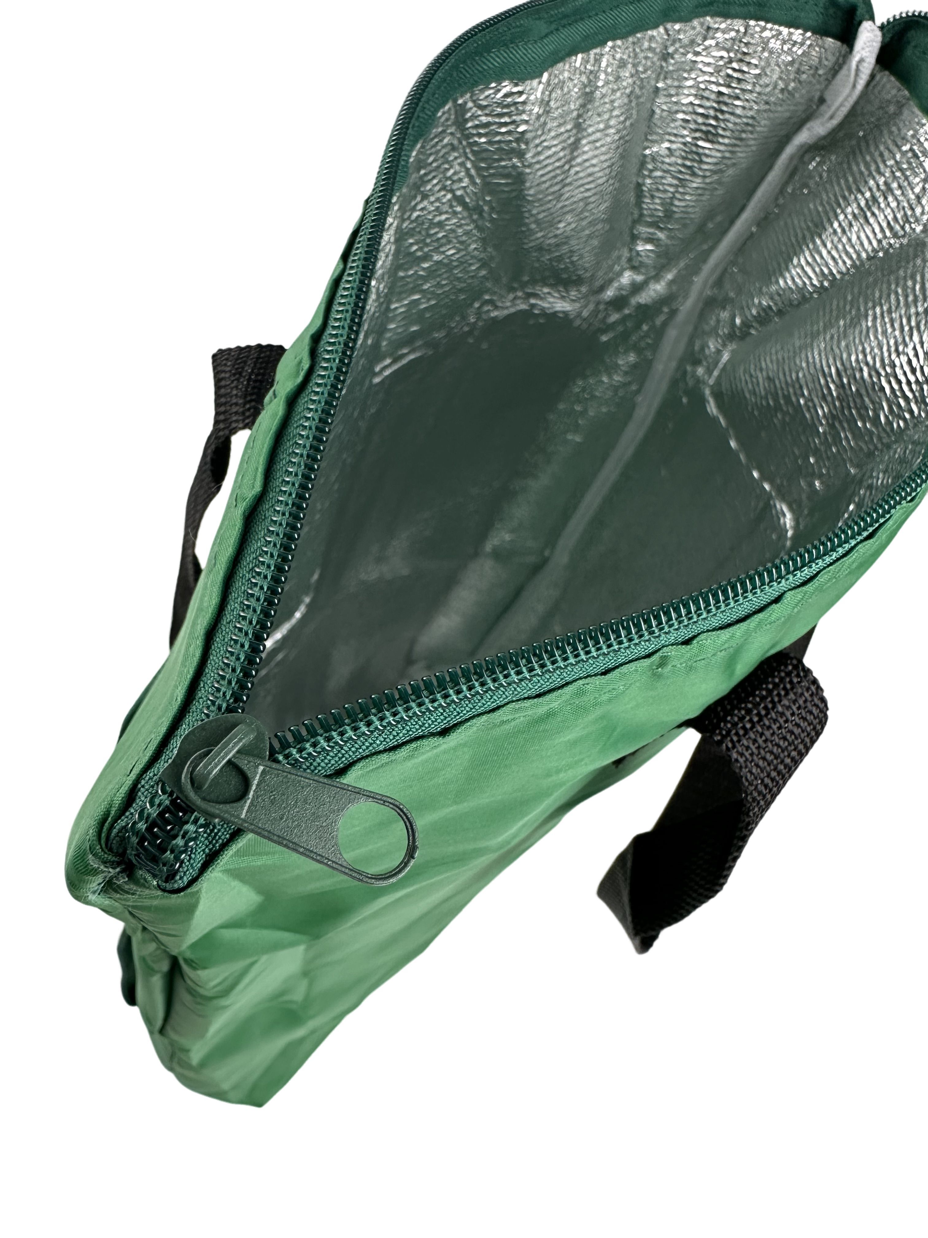 Buy China Wholesale Wholesale 190t Foldable Cooler Bag & Cooler Bag $1. ...