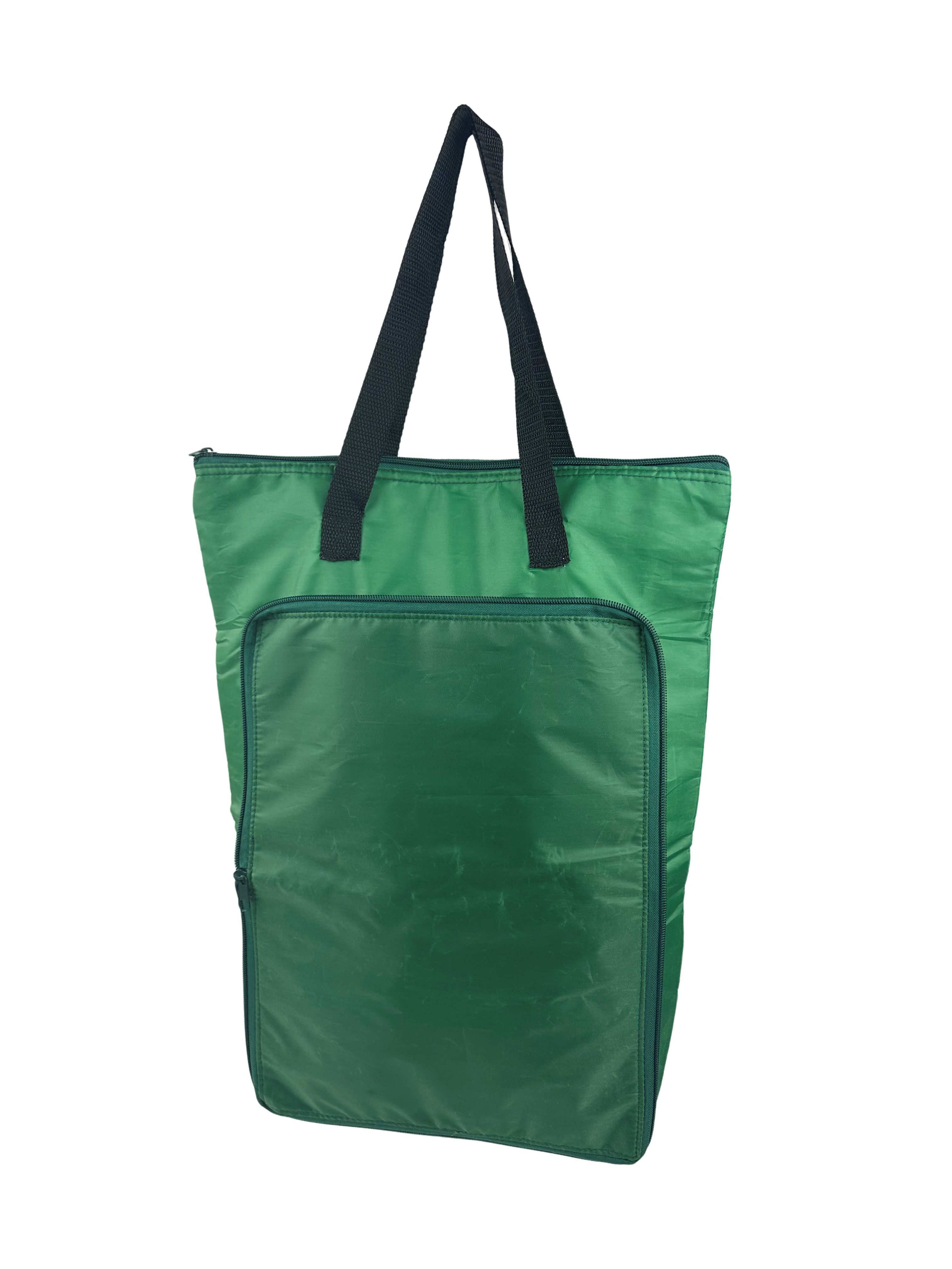 Buy China Wholesale Wholesale 190t Foldable Cooler Bag & Cooler Bag $1. ...