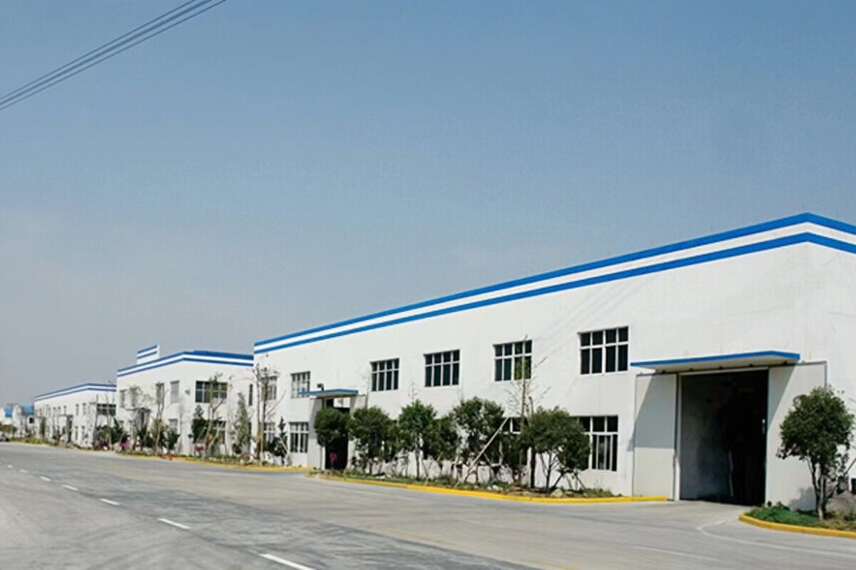 Factory Direct High Quality China Wholesale High Quality Hot Sell ...