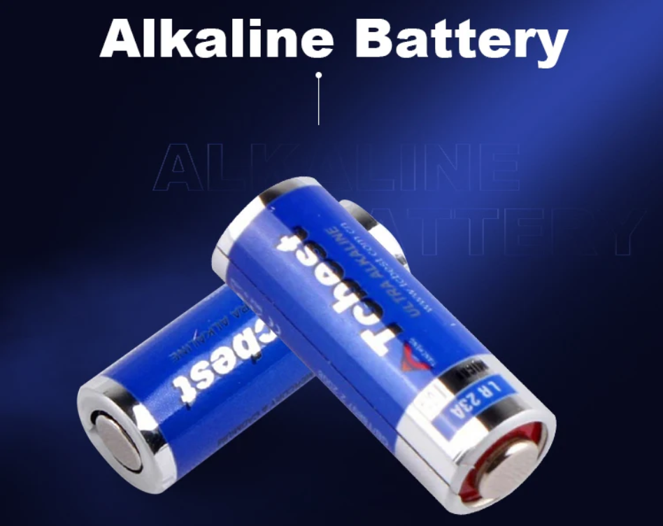 Lr50 1.5v Alkaline Button Cell Dry Batteries For Camera - Buy China ...