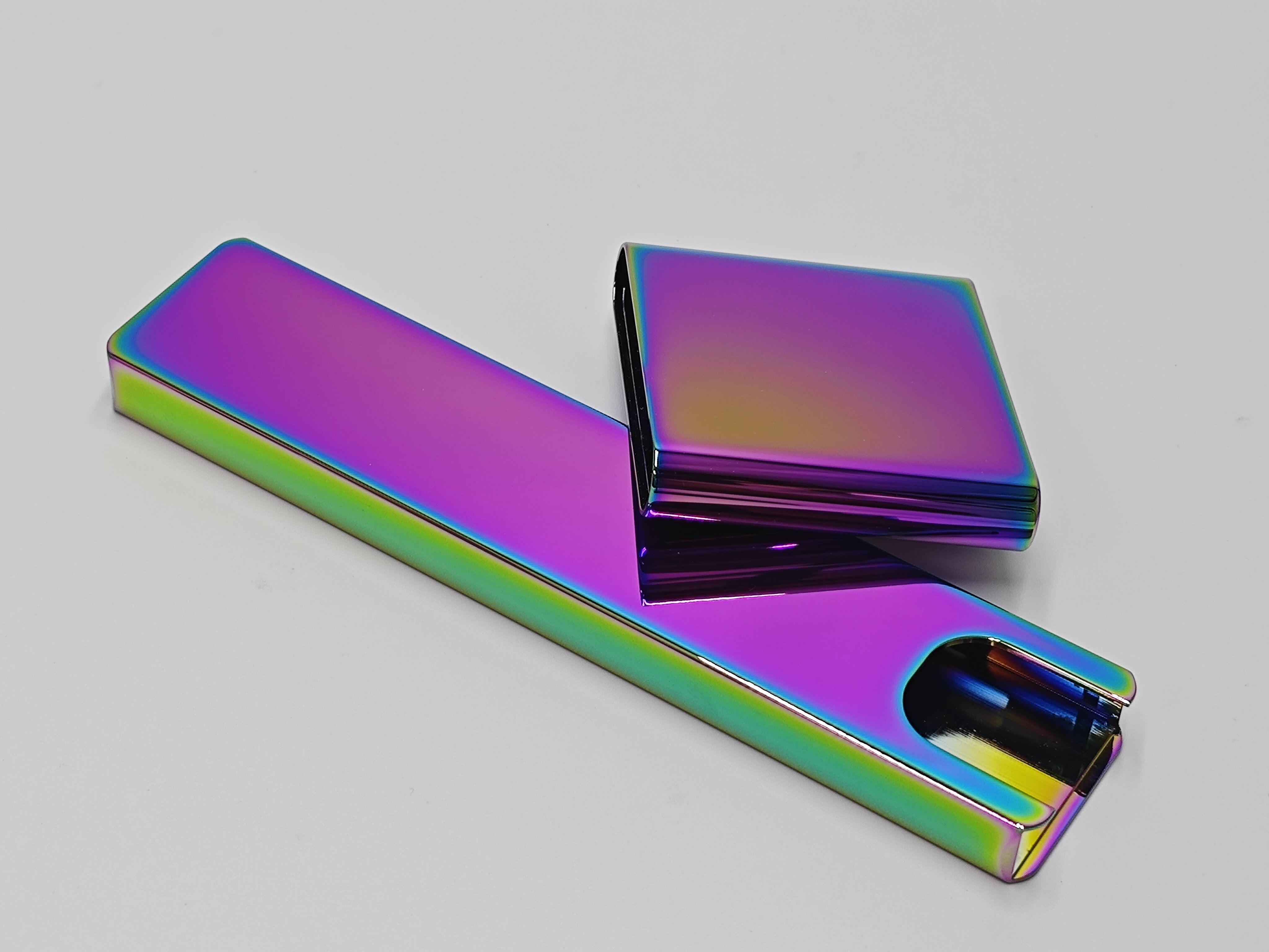 Buy China Wholesale Aluminum Profile Factory Customizes Various Large ...