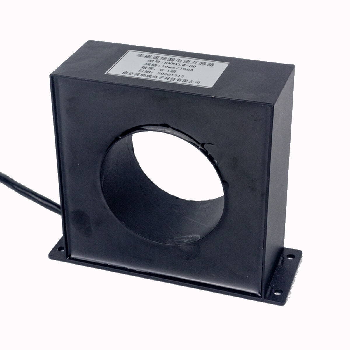 Bulk Buy China Wholesale Tr 10arms Outdoor Waterproof High-voltage ...