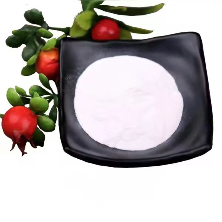 Time-limited Discount Offer White Potassium Nitrate Powder Is Cold And ...