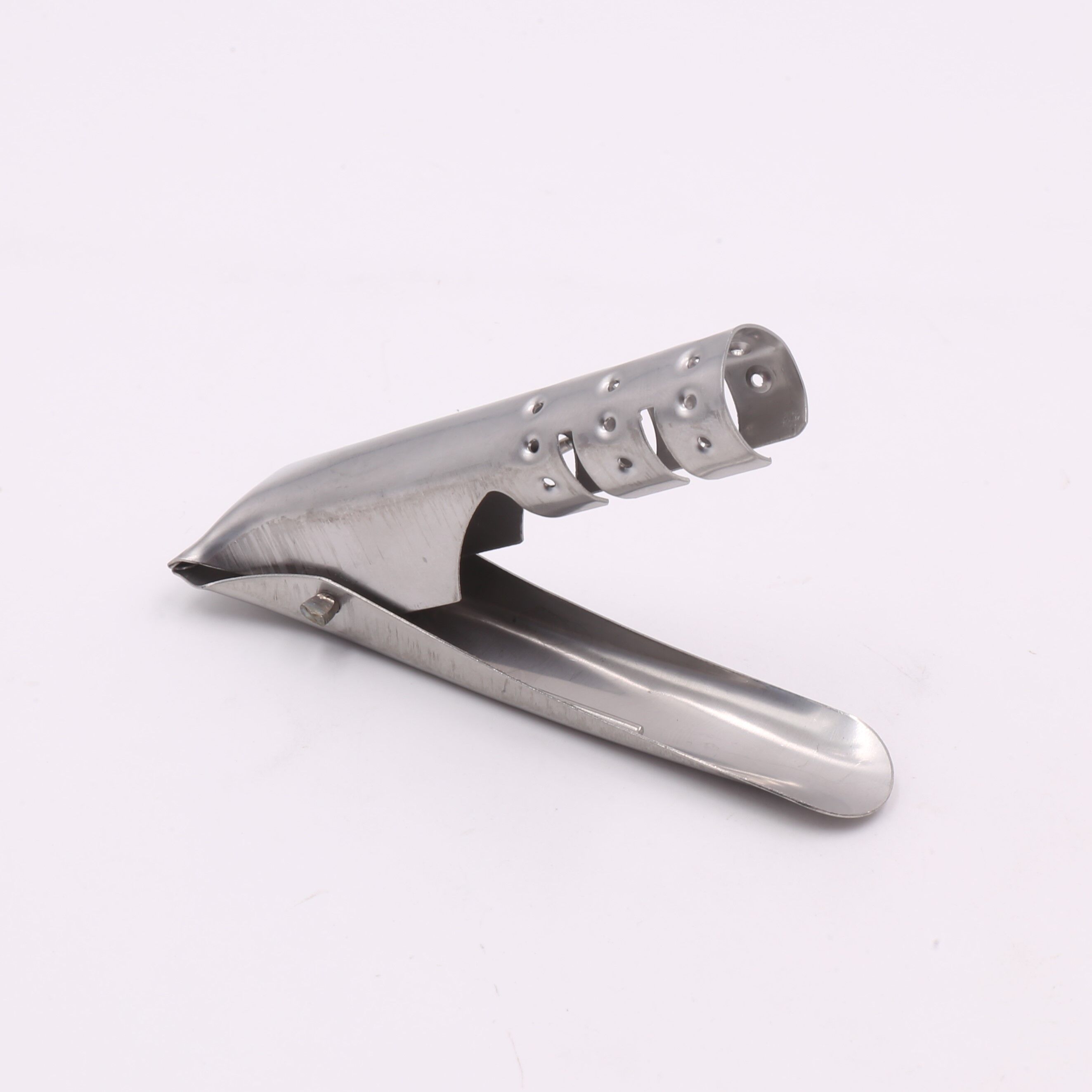 Bulk Buy China Wholesale Oem Factory Price Metal Stamping Stainless ...