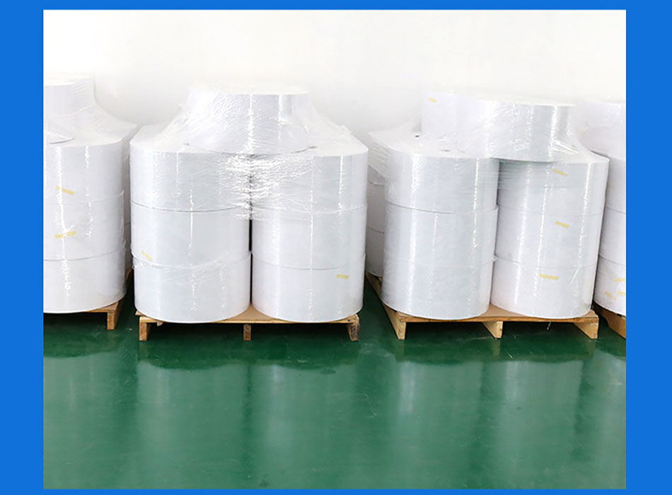 Jj Wood Free Offset Paper Offset Printing Art Paper - Buy China ...