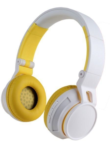 2023 Popular Bluetooth Headsets Wireless Headband Jl5.0 For Computer Phone - Expore China ...