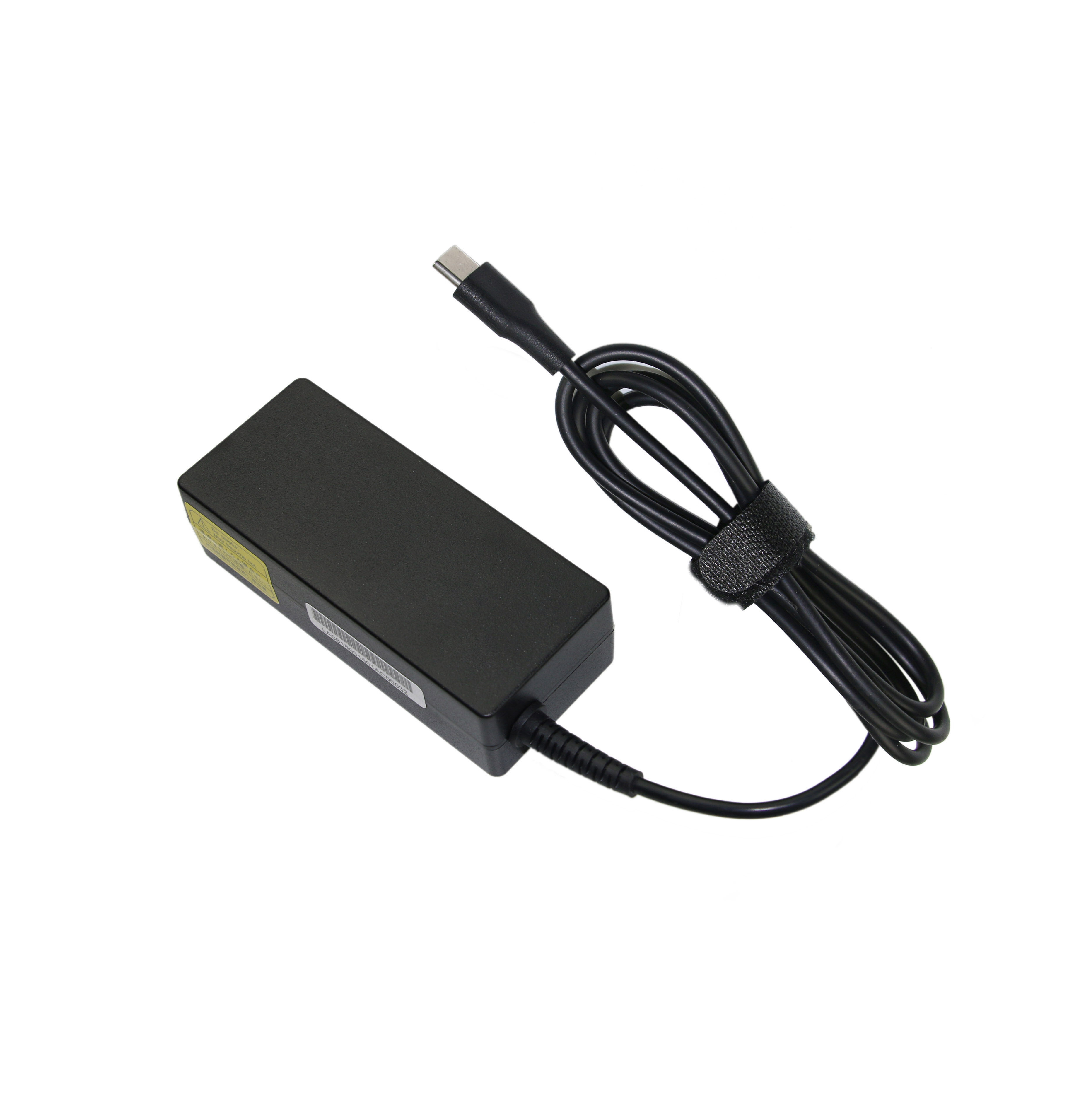 Bulk Buy China Wholesale Direct Selling 65w 20v3.25a Laptop Power ...