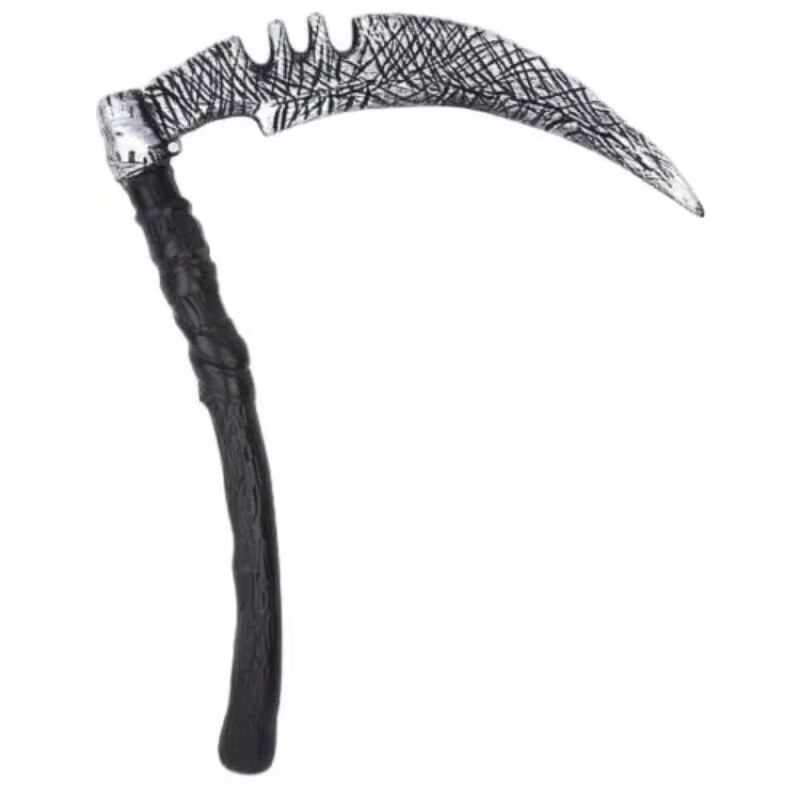 Factory Direct High Quality China Wholesale Wholesale Funky Halloween ...