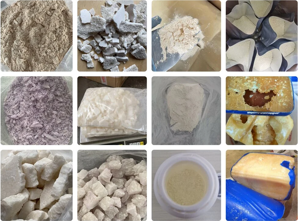 The Latest Organic Synthetic N-boc Powder In Stock For 2025, Cas826-36 ...