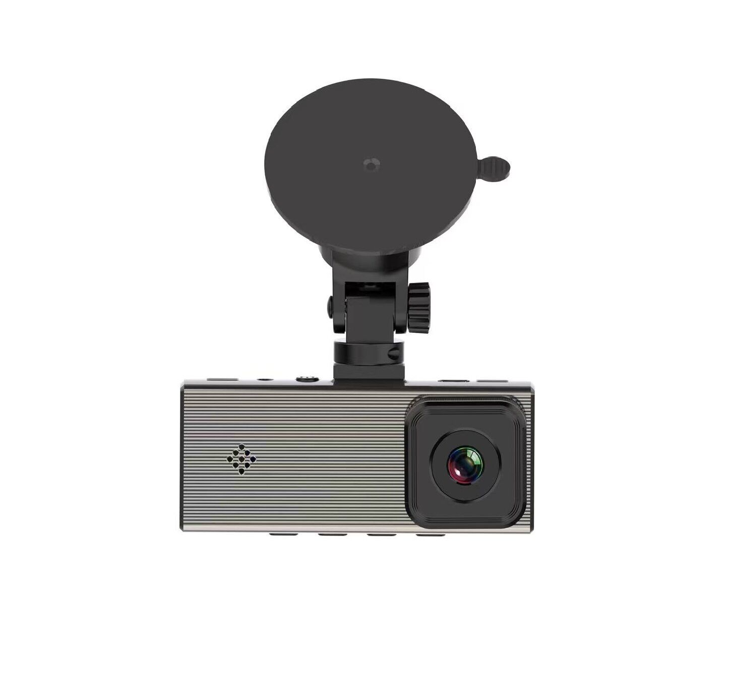 Factory Price Car Camera Dashcam Front And Rear Dual Camera 1080p Wifi ...