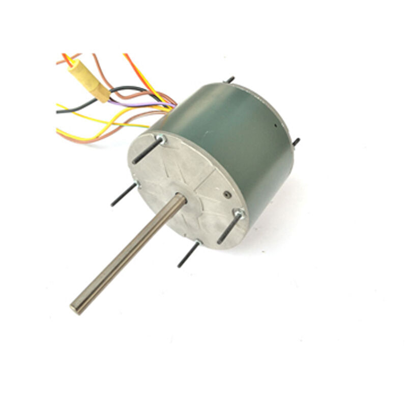 Factory Direct High Quality China Wholesale Oem Odm Air Conditioning ...