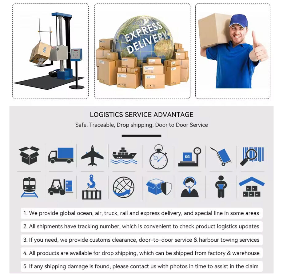 Hi-q Group Ice Bath Water Chiller With Wifi Pump&filter Remote Control ...