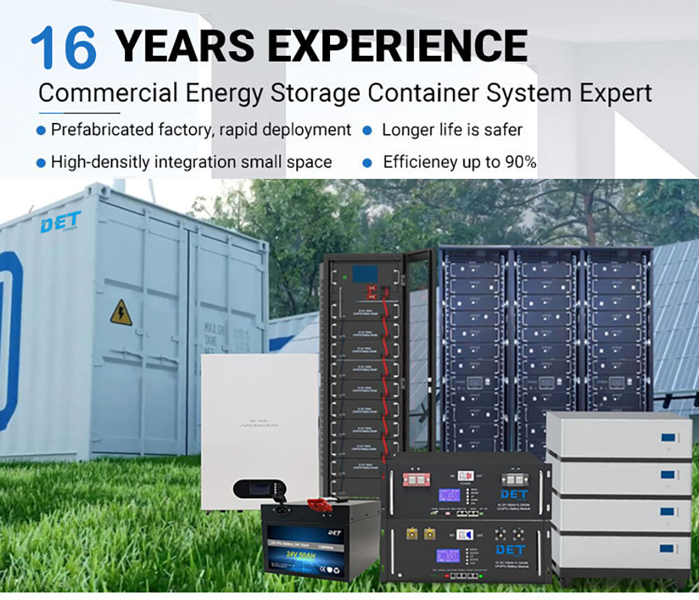 Bulk Buy China Wholesale Lithium Battery Pack 48v 51.2v 100ah 200ah ...