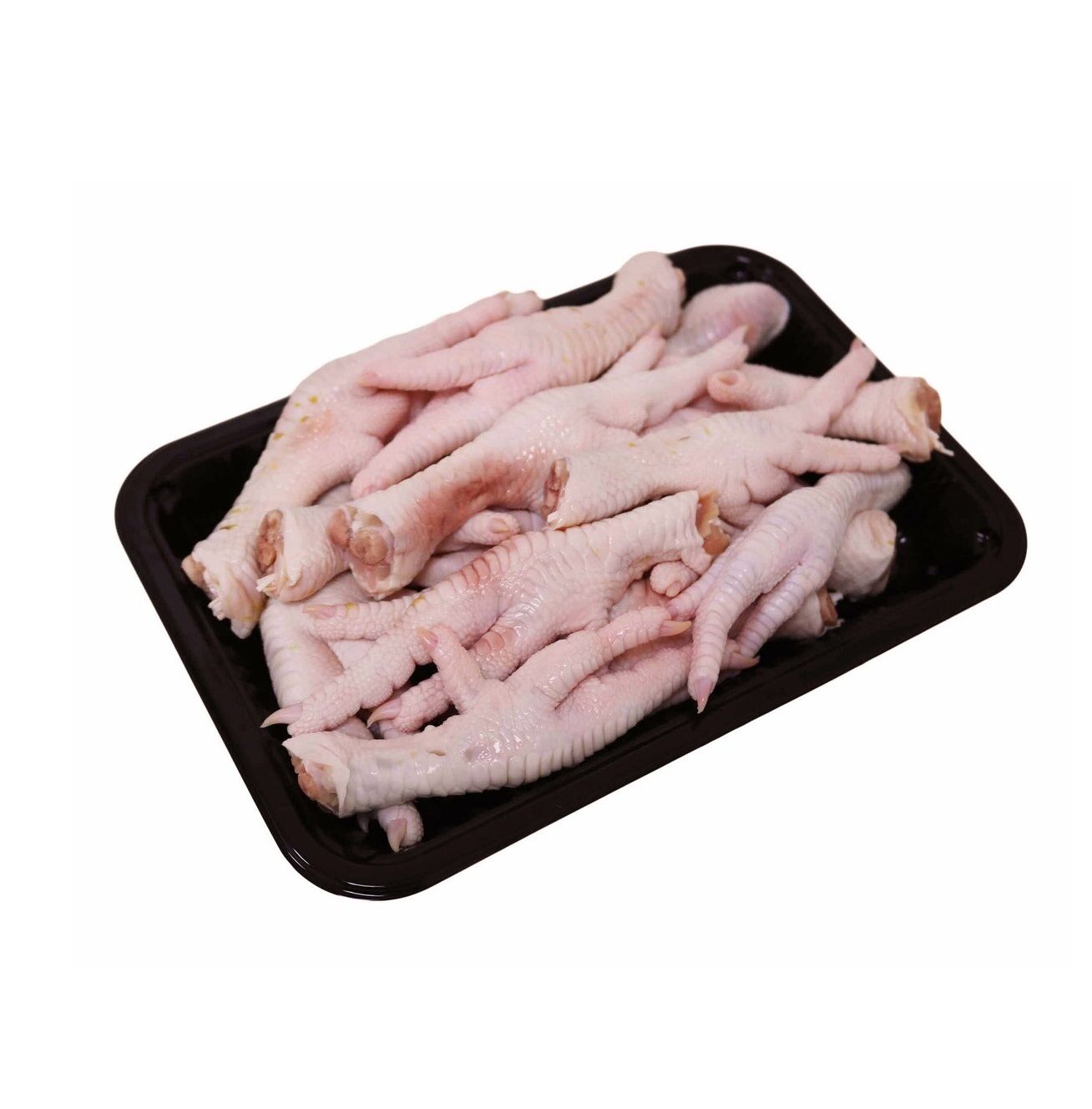 Bulk Buy South Africa Wholesale Buy Quality Brazil Frozen Chicken Paws ...