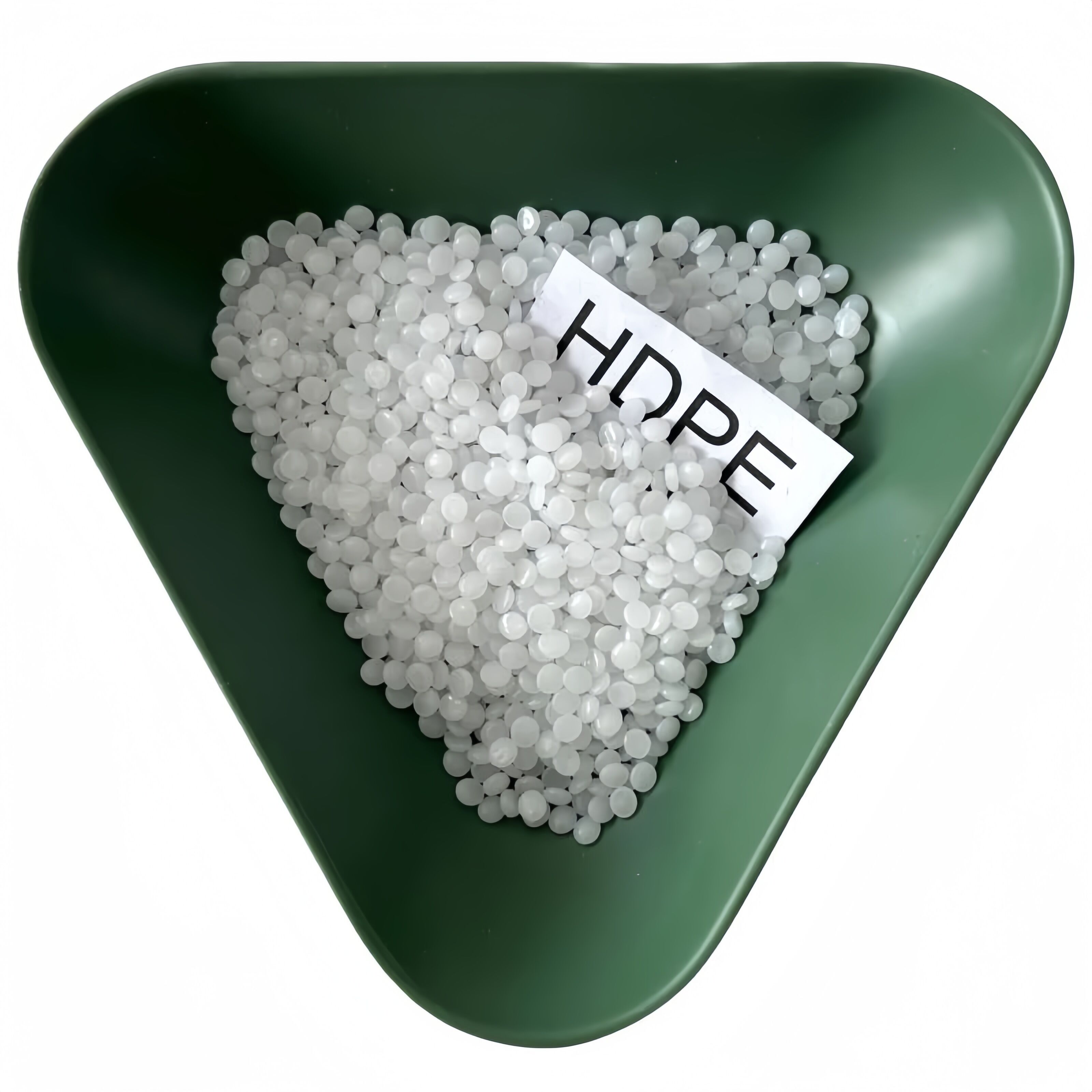 Yanchang Hdpe 5502 High Density Polyethylene Virgin Hdpe Granules, Hdpe ...