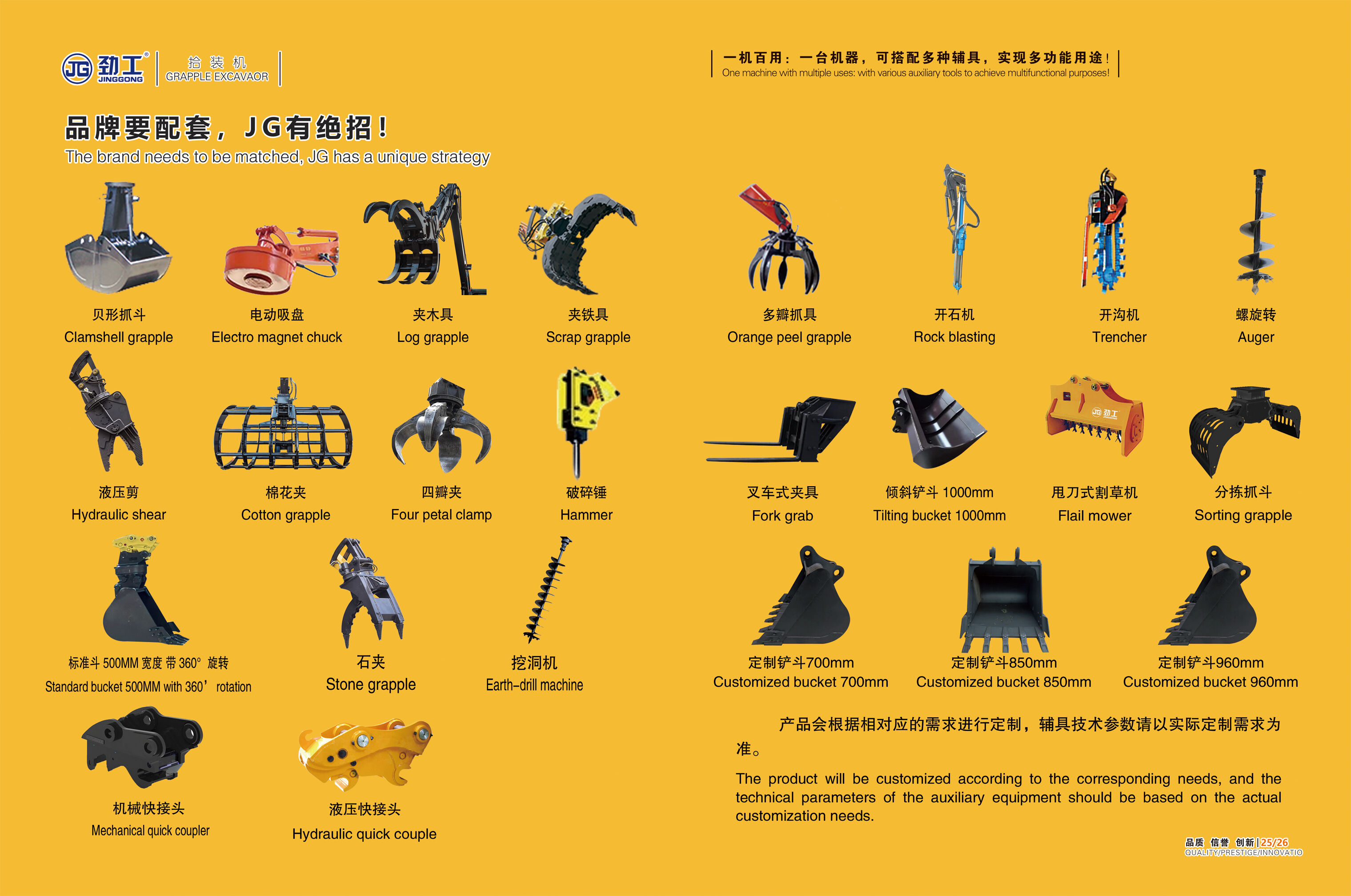 Buy China Wholesale Superior Performance Wheel Type Sleeper Changing ...