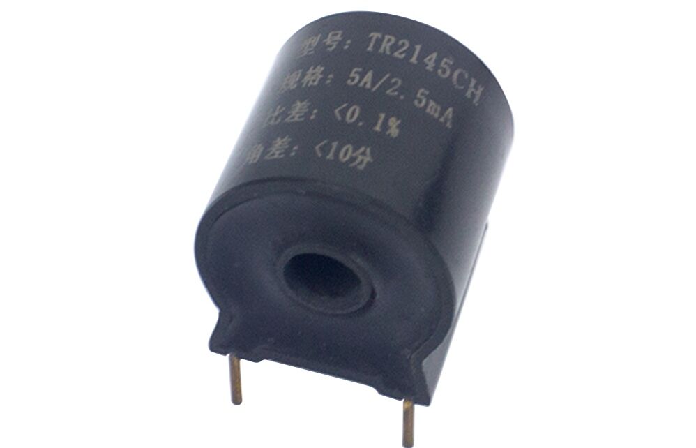 Factory Direct High Quality China Wholesale Tr21228c Large Quantities ...