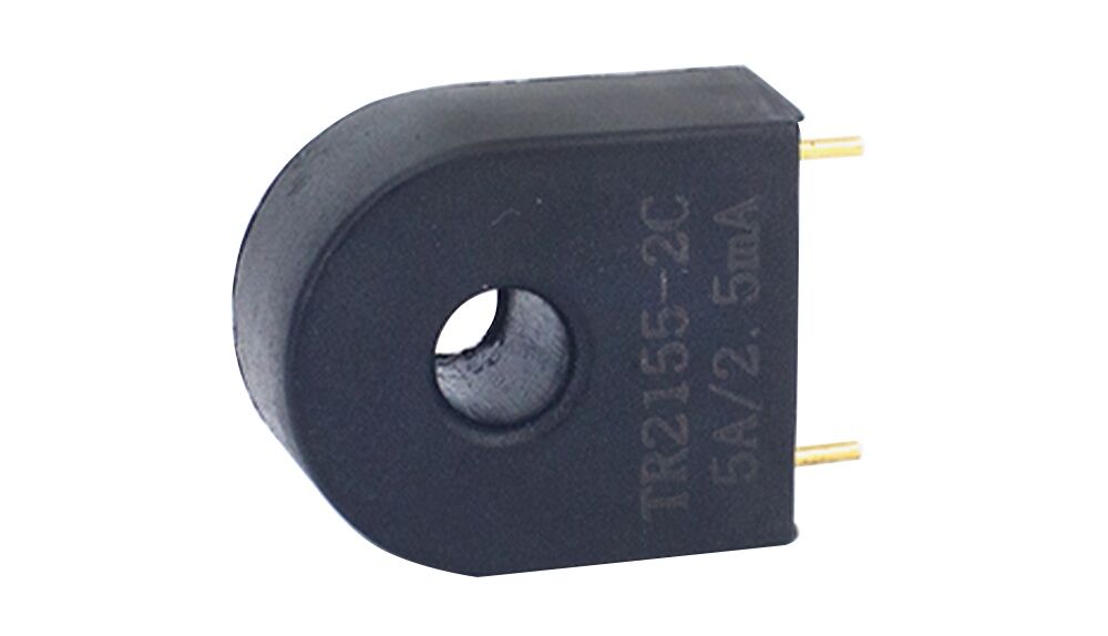 Factory Direct High Quality China Wholesale Tr21228c Large Quantities ...