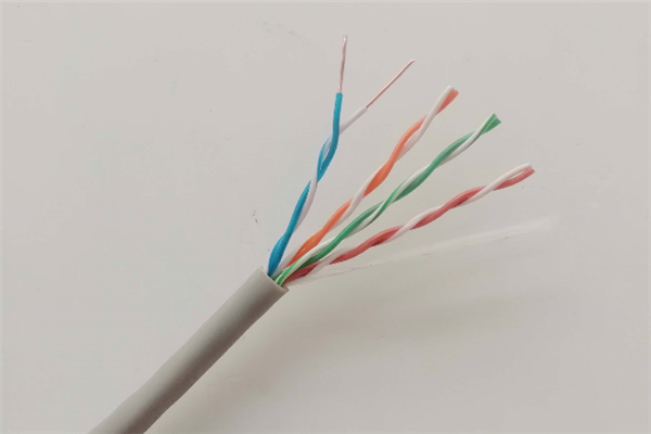 Factory Price Certification 0.5mm2 25mm2 50mm2 70mm2 Xlpe Ev Charger ...
