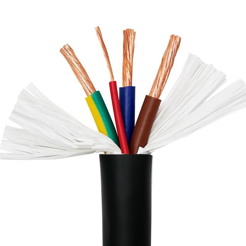 Wholesale New Energy Vehicle Charging Ev Cable 25mm 50mm 70mm Hv Cable ...