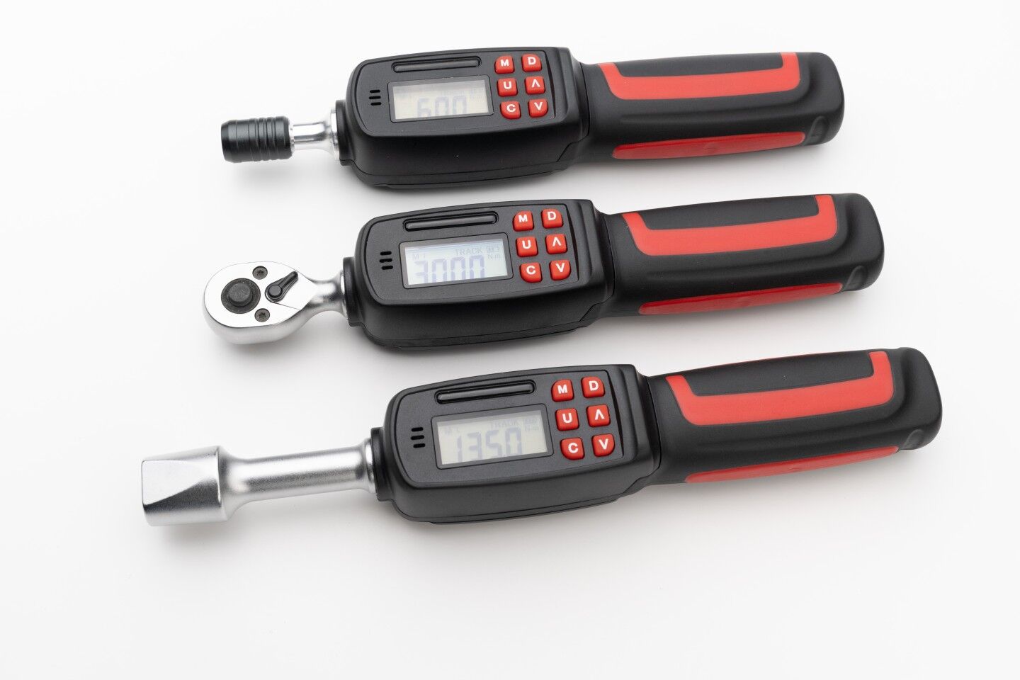 Buy China Wholesale Factory Wholesale 3/8 9*12 Interchangeable Ratchet ...