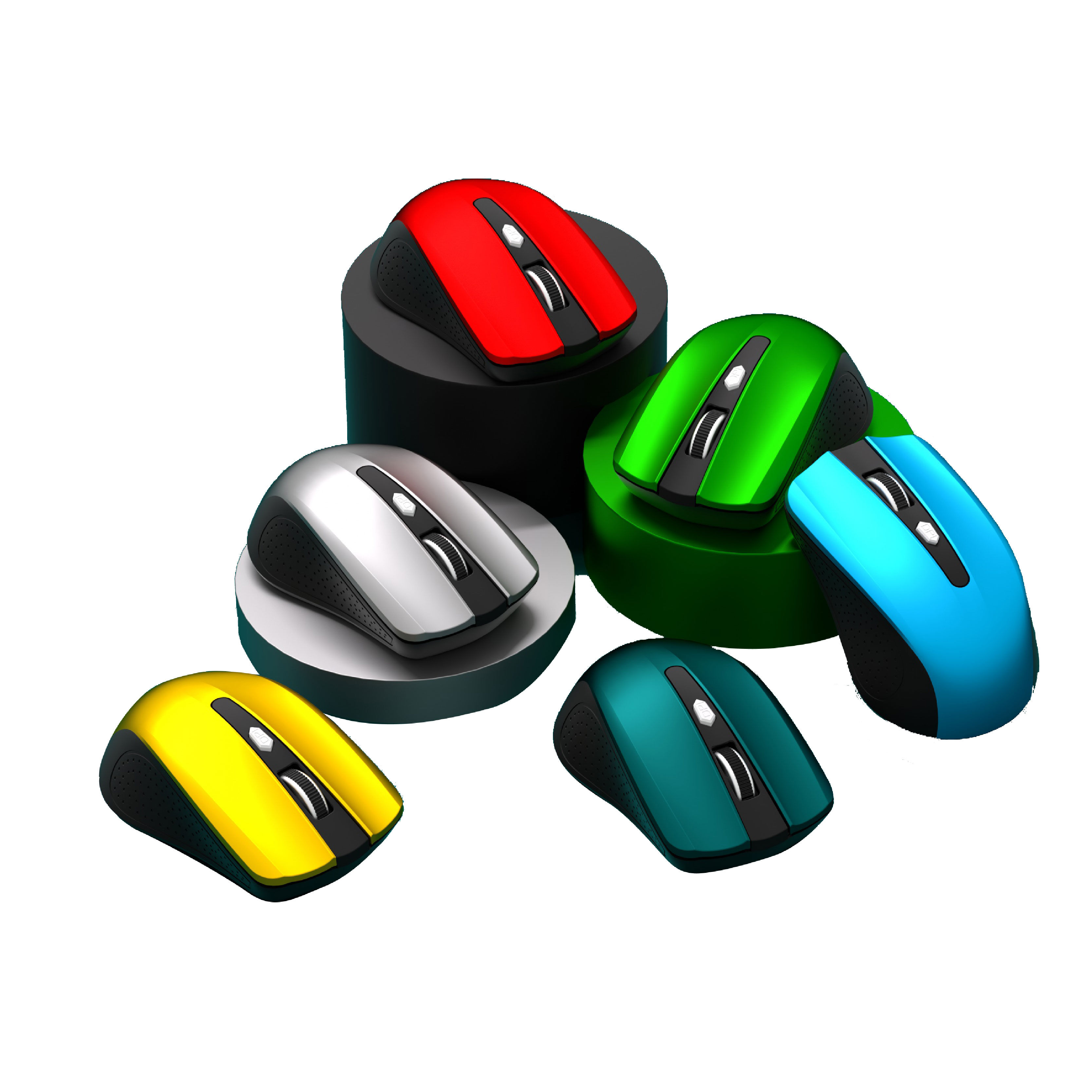 Source Factory Spot Wholesale Computer Mouse Usb Game Mouse Gift Mouse ...