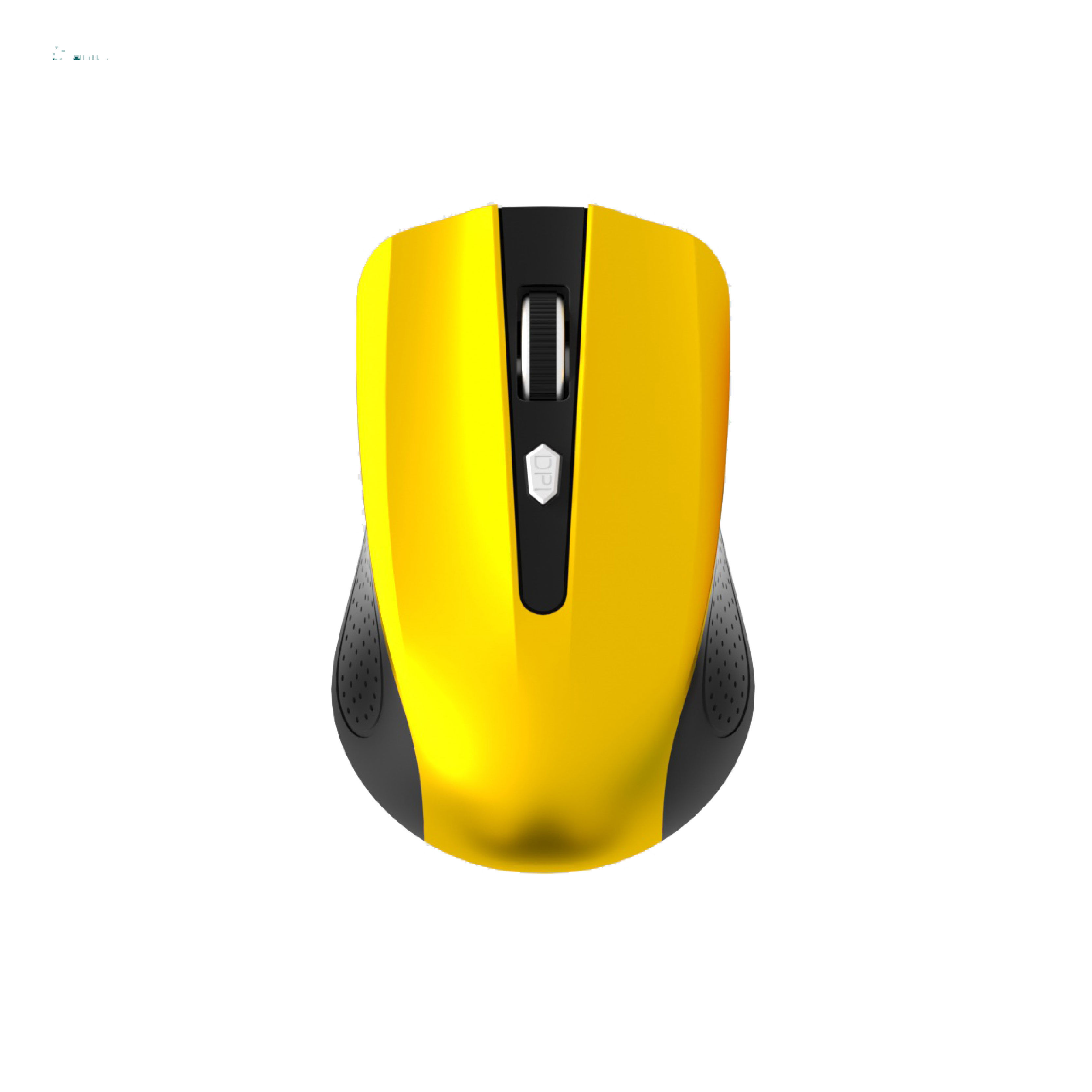 Source Factory Spot Wholesale Computer Mouse Usb Game Mouse Gift Mouse ...